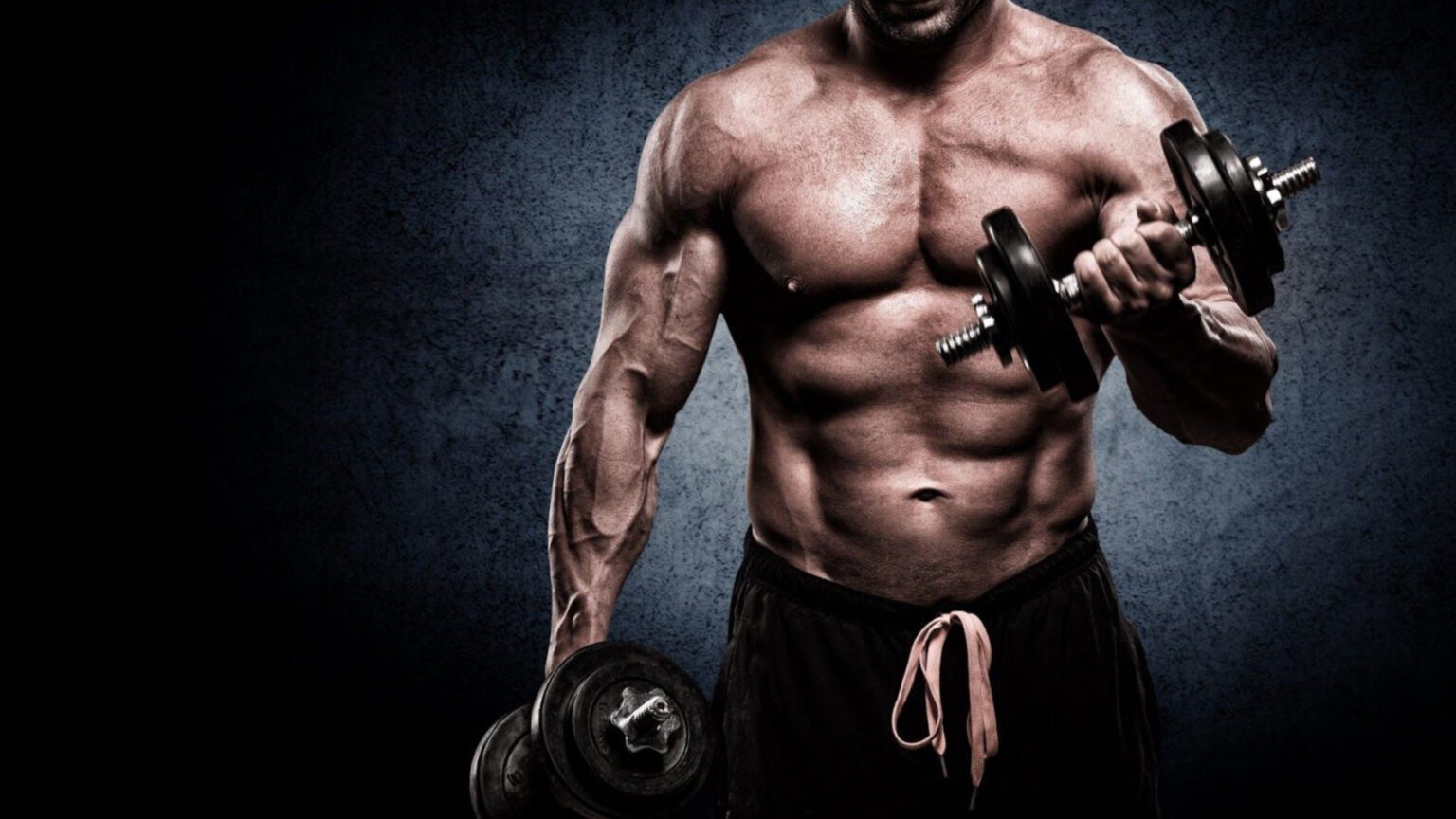 The Ultimate Guide to Inner Chest Exercises To Sculpt Chest