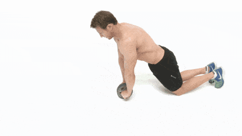 Plank Exercise: Benefits, Variations, Muscles worked, Tips